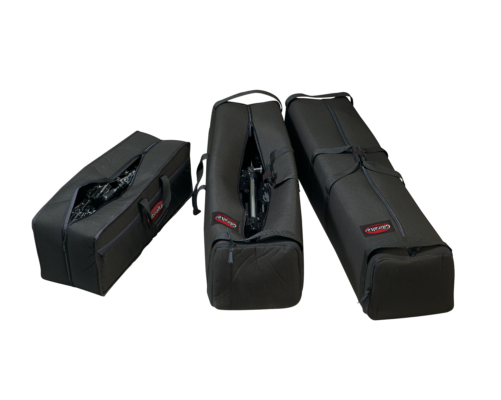 GIBRALTAR Ghbm - | Strumenti Musicali .net